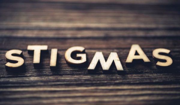 10 signs you might be a Highly Sensitive Person (HSP) - Matt Landsiedel ...