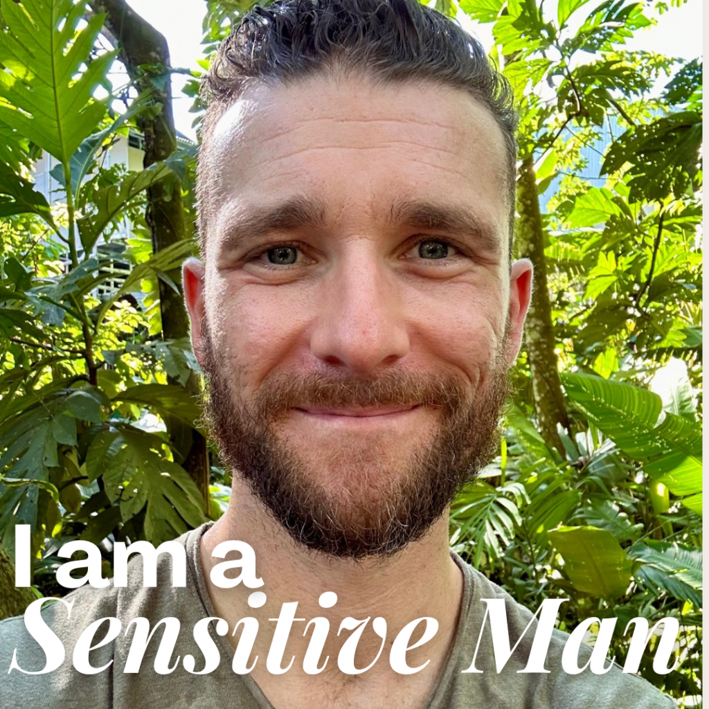 How to Thrive in a World that Overwhelms You (Being a Highly Sensitive ...